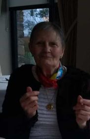 Condolence Book for Mary Hanley-O'Brien (Newmarket-on-Fergus, Clare ...