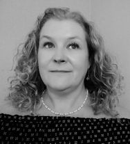 Condolence Book for Maria Stephenson (née keohane) (Bantry, Cork) | rip.ie