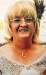 Death Notice of Maria COBURN (née Savage) (Dundalk, Louth) | rip.ie