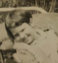 Death Notice of Maria Dooley (Rosbercon, Kilkenny) | rip.ie