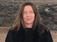 Condolence Book for Maria Ging (Lucan, Dublin) | rip.ie