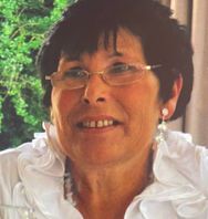 Death Notice of Maria Gordon (née Kelly) (Dysart, Roscommon) | rip.ie