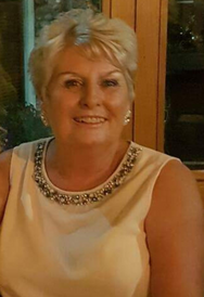 Condolence Book for Marian DOYLE (née Doyle) (Clondalkin, Dublin) | rip.ie