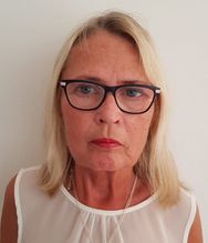 Condolence Book for Marian Harris (née O'Riordan) (Ballincollig, Cork ...