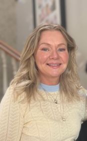 Condolence Book for Marian O'DRISCOLL (née McCarthy) (Coachford, Cork) | rip.ie