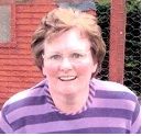 Death Notice of Marie Kenneally (Kilmallock, Limerick) | rip.ie