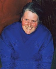 Condolence Book for Marie (Mary) Dillon (Portmarnock, Dublin) | rip.ie