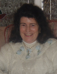 Condolence Book for Marie Allen (Drimnagh, Dublin) | rip.ie