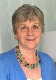 Death Notice of Marie Anderson (née O'Shea) (Newcastle West, Limerick ...