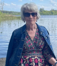 Condolence Book for Marie Braddon (Ardara, Donegal) | rip.ie