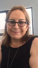 Death Notice of Marie CANNON (née Conway) (Bray, Wicklow) | rip.ie