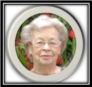 Death Notice of MARIE CONLON (née Russell) (Loughrea, Galway) | rip.ie