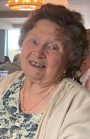 Death Notice of Marie Cooney (née Bunny Duffy) (Carrick-on-Suir ...