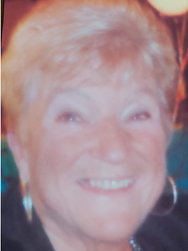 Condolence Book for Marie CRIMMINS (née Grattan) (Monkstown, Dublin ...