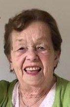 Condolence Book for Marie Dowdall (Kilmacud, Dublin) | rip.ie