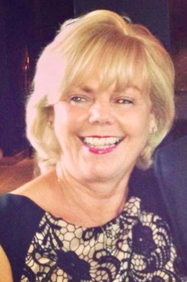 Death Notice of Marie English (Finglas, Dublin) | rip.ie