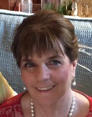 Death Notice of Marie Everitt (née Dillon) (Drogheda, Louth) | rip.ie