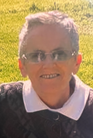 Death Notice of Marie Gray (née Conlon) (Dundalk, Louth) | rip.ie