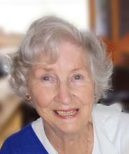 Condolence Book for Marie Greensmith (née Hilton) (Limerick City ...