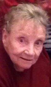 Death Notice of Marie HANLON (née Masterson) (Poppintree, Dublin) | rip.ie