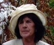 Death Notice of Marie JOYCE (née Tuite) (Ballymun, Dublin) | rip.ie