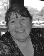 Death Notice of Marie Keane (née Slye) (Templeogue, Dublin) | rip.ie