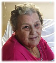 Death Notice of Marie KELLY (née O'Grady) (Blackrock, Dublin) | rip.ie