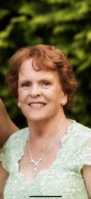 Condolence Book for Marie Lakes (née McEnroe) (Clondalkin, Dublin) | rip.ie