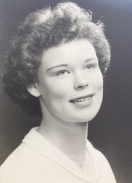 Death Notice of Marie Maguire (née Delaney) (Baldoyle, Dublin) | rip.ie