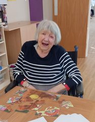 Death Notice of Marie (Midge) Martin (née Hewitt) (Kilkenny) | rip.ie