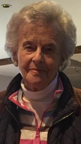 Death Notice of Marie MOLLOY (née Foley) (Roscommon Town, Roscommon ...