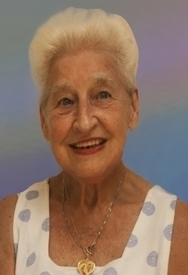 Death Notice of Marie Murphy (née Daniel) (Dublin) | rip.ie