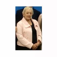 Death Notice of Maria Murray (Athlone, Westmeath) | rip.ie