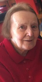 Condolence Book for Marie Murtagh (née Devine) (Dunleer, Louth) | rip.ie