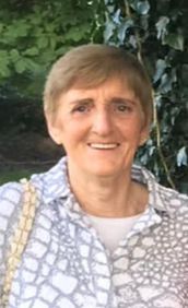 Death Notice of Marie Niland (née Staunton) (Craughwell, Galway) | rip.ie