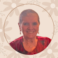 Family Notice of Marie O'HANLON (Dundalk, Louth) | rip.ie