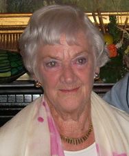 Condolence Book for Marie O'Neill (Goatstown, Dublin) | rip.ie