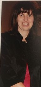 Condolence Book for Marie Collins (née Oxley) (Killucan, Westmeath ...