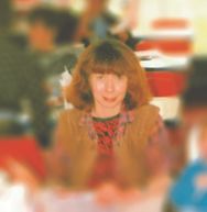 Death Notice of Marie Purdy (née Austin) (Greenhills, Dublin) | rip.ie