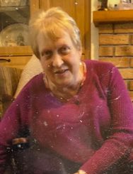 Condolence Book for Marie RAFTERY (Roscommon Town, Roscommon) | rip.ie