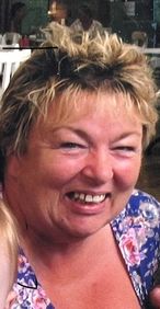 Death Notice of Marie Ryan (née Moore) (Baldoyle, Dublin) | rip.ie