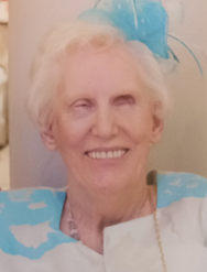 Condolence Book for Marie Therese Corbett (Trim, Meath) | rip.ie