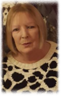 Condolence Book for Marion Blake (née Fox) (Clondalkin, Dublin) | rip.ie