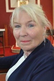 Death Notice of Marion Della (née Brennan) (Carrickmacross, Monaghan ...