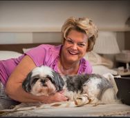 Condolence Book for Marion Meehan (née Sheehan) (Sixmilebridge, Clare ...
