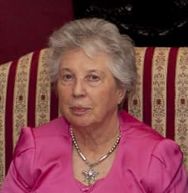 Condolence Book for Marjorie Scannell (Drumcondra, Dublin) | rip.ie