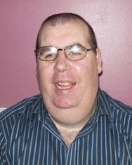 Condolence Book for Mark Butler (Clondalkin, Dublin) | rip.ie