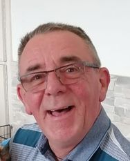 Condolence Book for Pte. Mark Cox (Athlone, Roscommon) | rip.ie