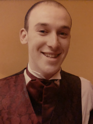 Death Notice of MARK GIBSON (Cloughjordan, Tipperary) | rip.ie