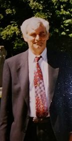 Death Notice of Mark Holleran (Headford, Galway) | rip.ie